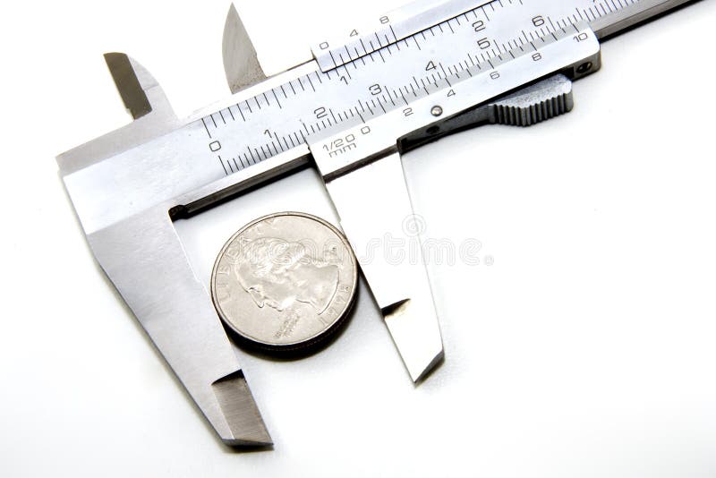 The value of 25 cents stock image. Image of detail, dosage - 13397271