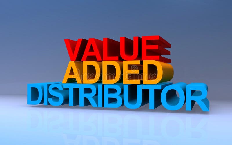 Revenue Enhancements Stock Photos - Free & Royalty-Free Stock Photos ...