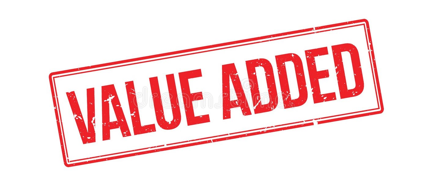 Added Value Stock Illustrations – 2,703 Added Value Stock Illustrations ...