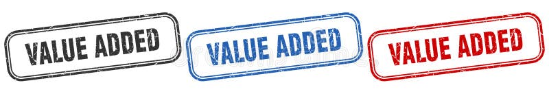 Add Value Sign Stock Illustrations – 1,227 Add Value Sign Stock ...