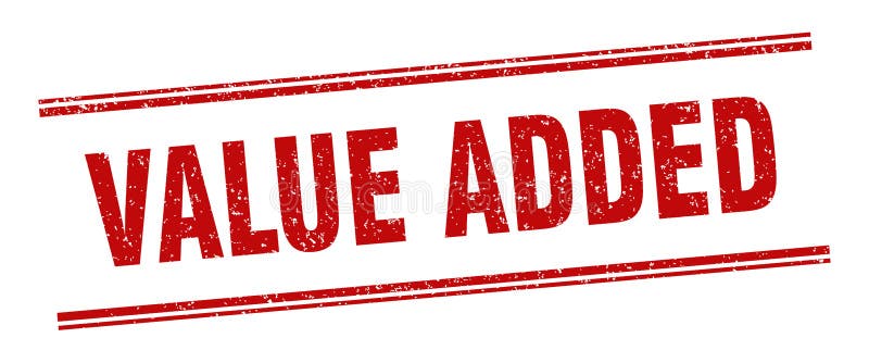 Add Value Sign Stock Illustrations – 1,227 Add Value Sign Stock ...