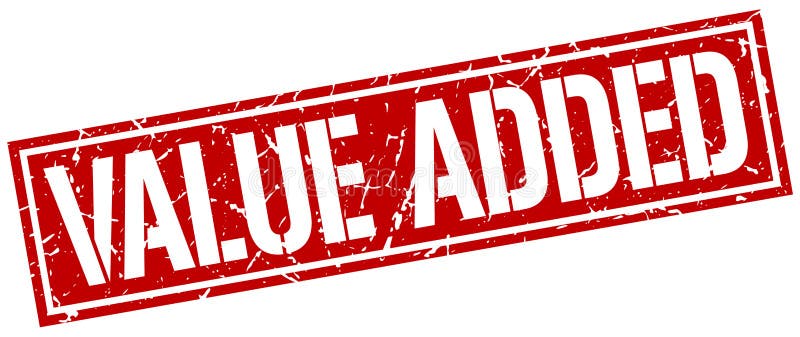 Square Grunge Value Added Stamp Stock Illustrations – 99 Square Grunge ...