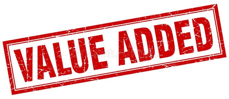 Square Grunge Value Added Stamp Stock Illustrations – 99 Square Grunge ...