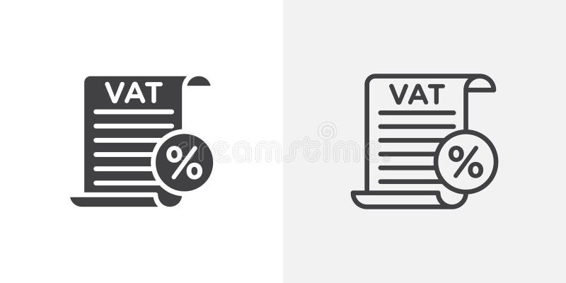 Value Added Logo Stock Illustrations – 141 Value Added Logo Stock ...
