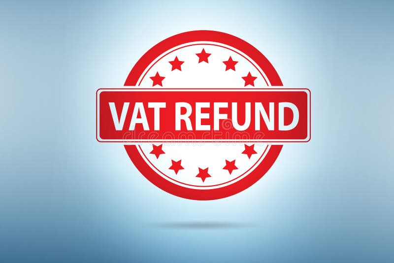 Return Vat Stock Illustrations – 882 Return Vat Stock Illustrations ...