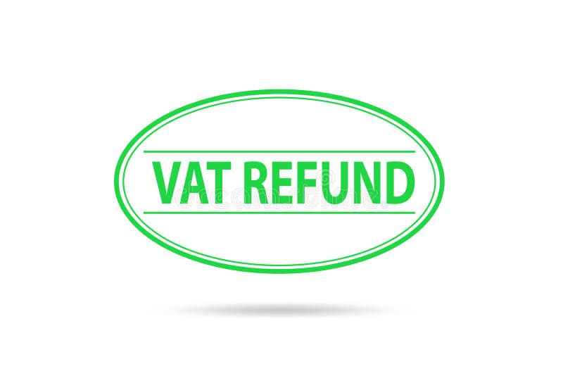 Tourism Vat Stock Illustrations – 84 Tourism Vat Stock Illustrations ...