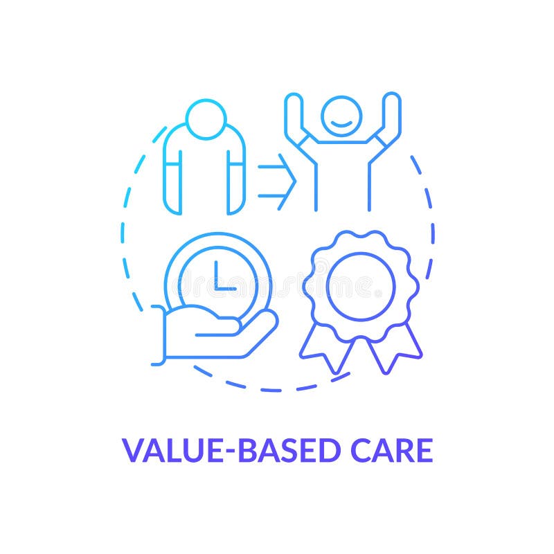 Value Based Care Stock Illustrations – 73 Value Based Care Stock ...