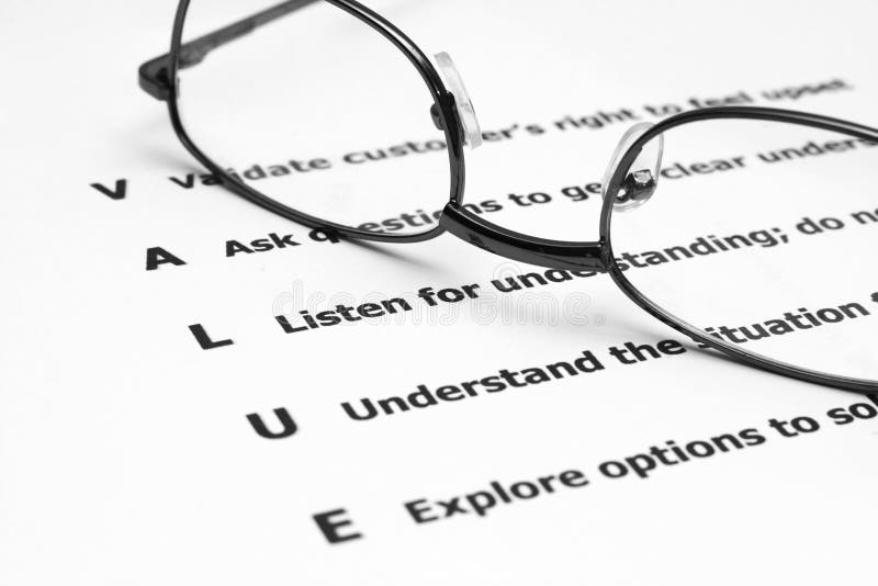 Value concept stock photo. Image of goal, diagram, corporate - 181438030