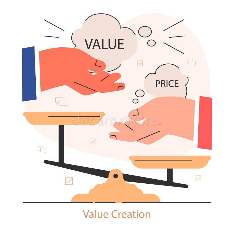 Value Creation with Product Positioning and Marketing Tiny Person ...