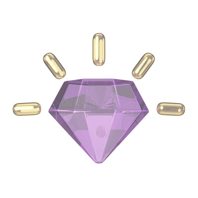 Value Creation Icon Stock Illustrations – 391 Value Creation Icon Stock ...