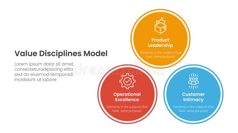 Infographic Business Structure Stock Illustrations – 61,577 Infographic ...