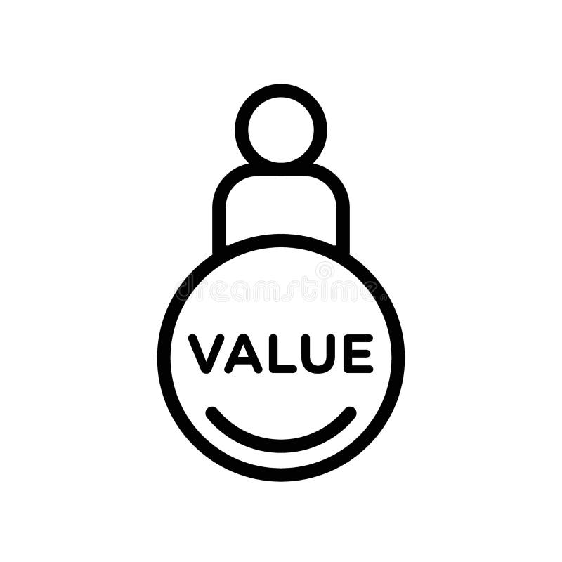 Essential Principles Stock Illustrations – 178 Essential Principles ... Essential Principles Stock Illustrations – 178 Essential Principles ...