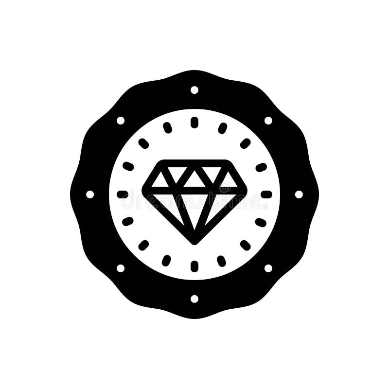 Value Expensive Icon Stock Illustrations – 9,311 Value Expensive Icon ...