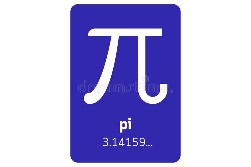 Pi Signs Stock Illustrations – 135 Pi Signs Stock Illustrations ...