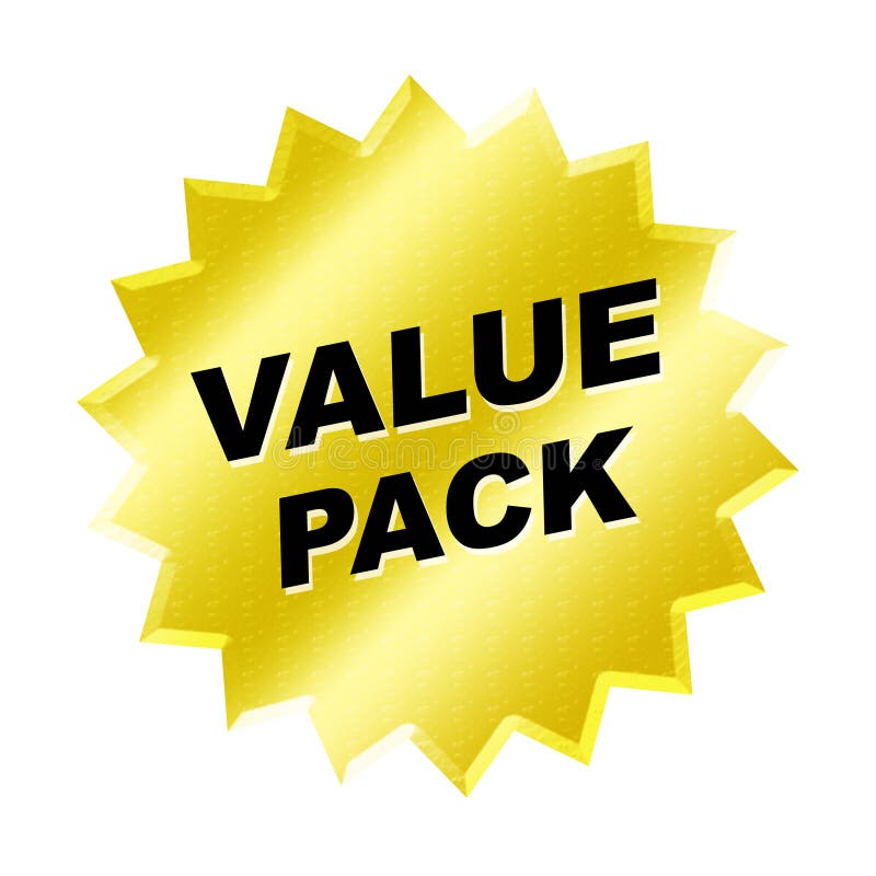 Value Pack Logo Buy Berocca Energy Effervescent Variety Pack 45 Pack