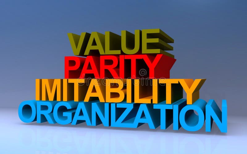 Core Offerings Stock Illustrations – 6 Core Offerings Stock ...