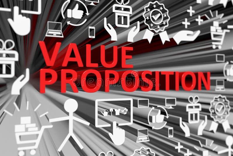Value Proposition Vector Icon Isolated On Transparent Background, Value ... Value Proposition Vector Icon Isolated On Transparent Background, Value ...