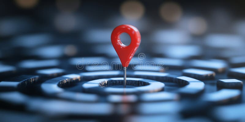 Value Proposition: Developing Customer-Focused Approach To Product and ...