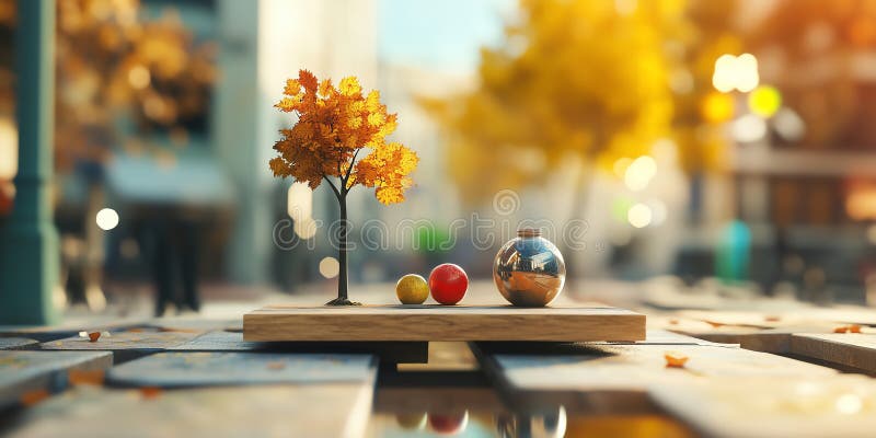 Value Proposition: Understanding Competitive Advantage of Products and ...