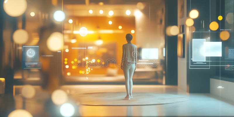 Value Proposition: Exploring Unique Benefits of Product and Service ...