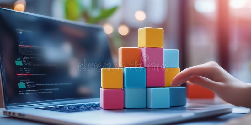 Value Proposition Product Service Unique Value CGI Offering New ...