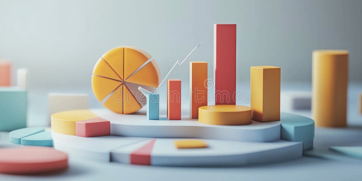 Unique Consumer Perception Stock Illustrations – 56 Unique Consumer ...