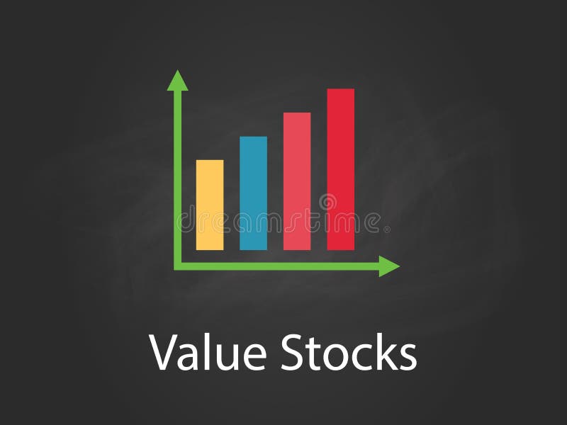Value Background Stock Illustrations – 142,688 Value Background Stock ...