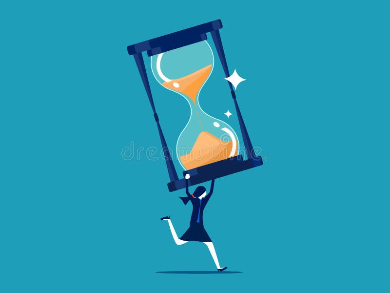 Value Time Poster Stock Illustrations – 324 Value Time Poster Stock ...