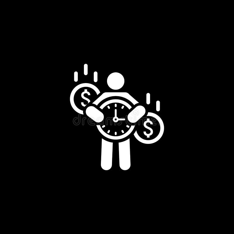 Contribution Value Stock Illustrations – 1,018 Contribution Value Stock ...