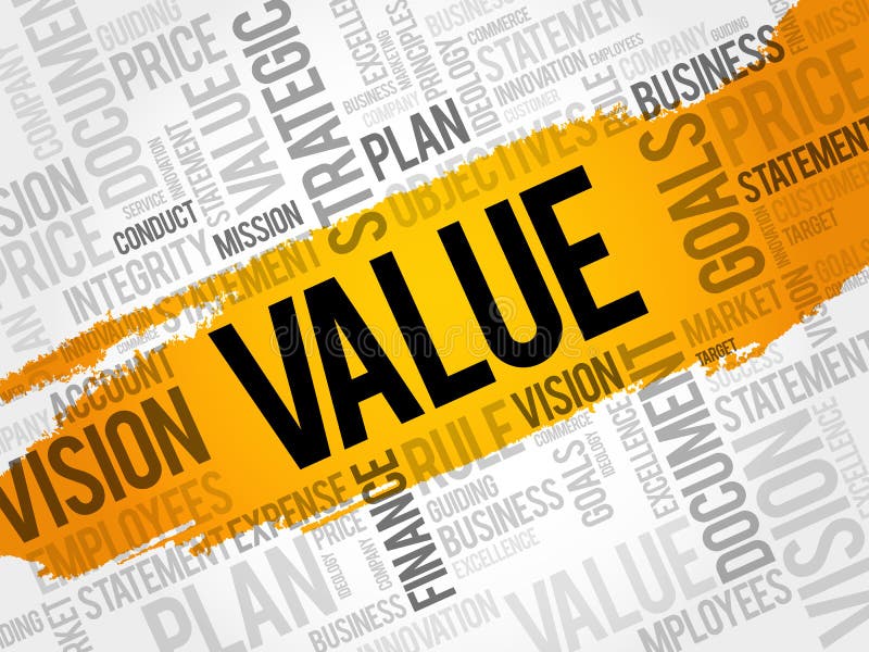 Successful Conceptualization Stock Illustrations – 90 Successful ...