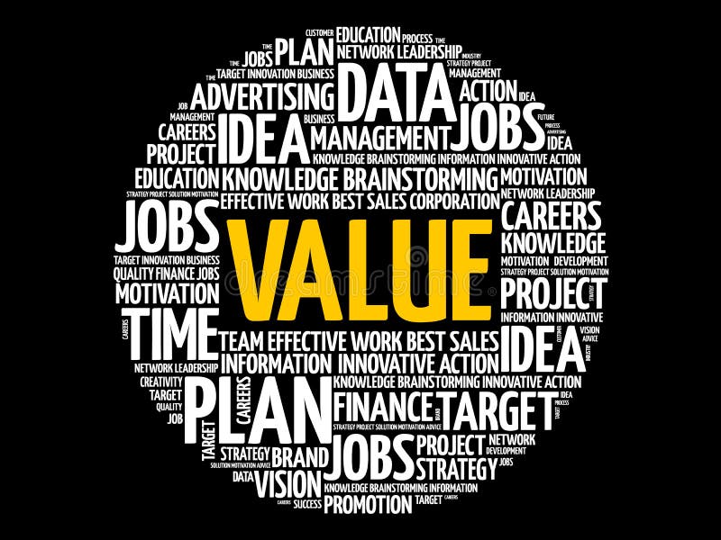 Successful Conceptualization Stock Illustrations – 90 Successful ...