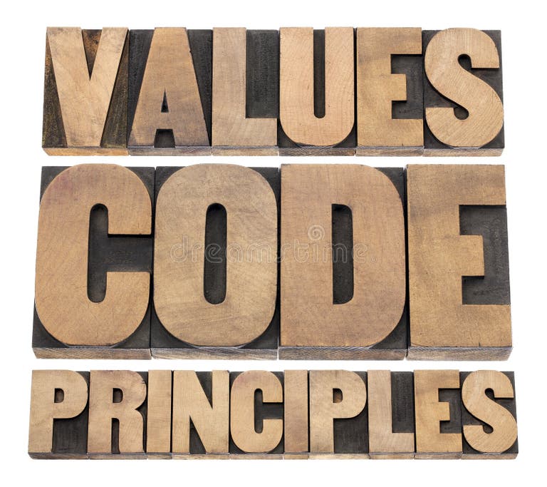 3,554 Values Principles Stock Photos - Free & Royalty-Free Stock Photos ...