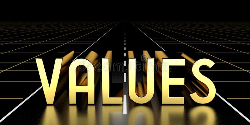 Black Values Stock Illustrations – 1,367 Black Values Stock ...