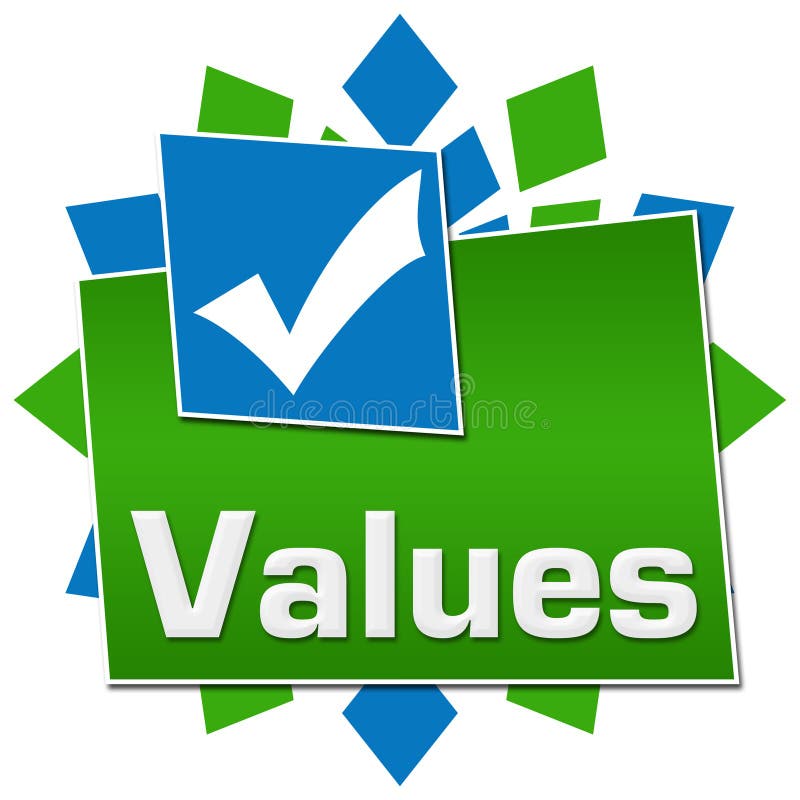Company Values Care Stock Illustrations – 80 Company Values Care Stock ...