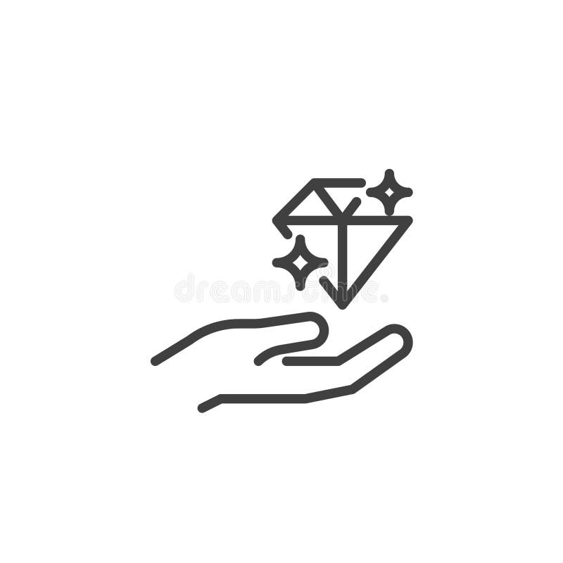 Pictogram Values Stock Illustrations – 577 Pictogram Values Stock ...