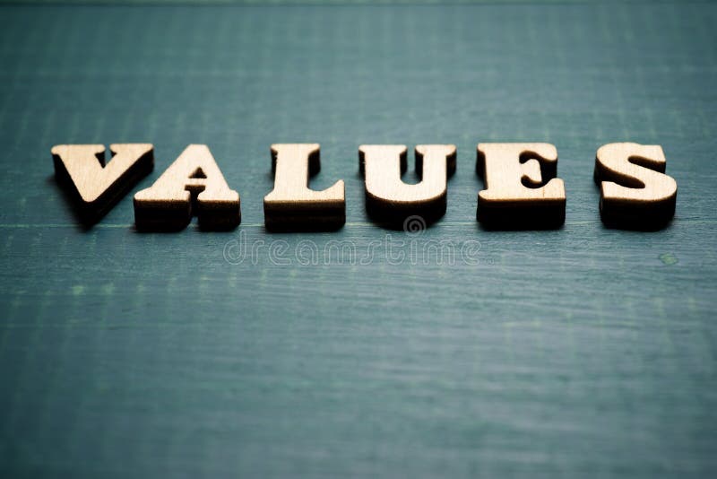 8,217 Values Word Stock Photos - Free & Royalty-Free Stock Photos from ...