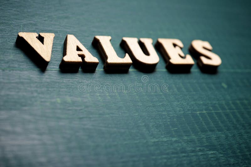163 Lettering Values Word Photos - Free & Royalty-Free Stock Photos ...