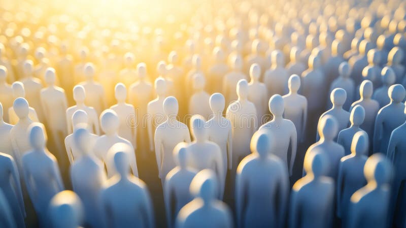 Valuing Each Person S Dignity and Respect is at the Heart of an ...