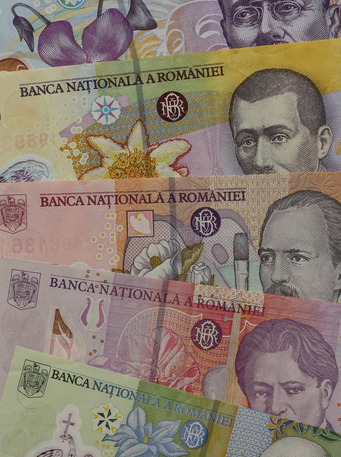 Valuta rumena immagine stock. Immagine di bancario, mercato - 28214999