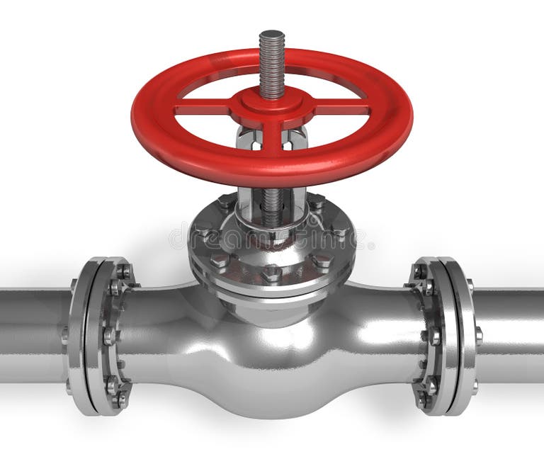 Connection Valve Stock Illustrations – 11,834 Connection Valve Stock ...