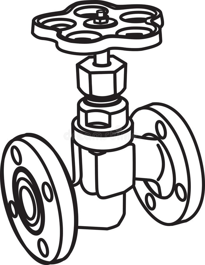 Valve Stock Illustrations – 23,022 Valve Stock Illustrations, Vectors & Clipart - Dreamstime