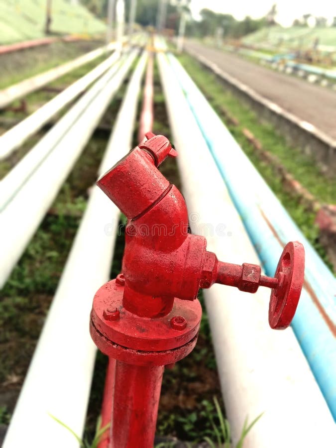 What Is Fire Hose? Types Methods Of Rolling Fire Hose, 57% OFF