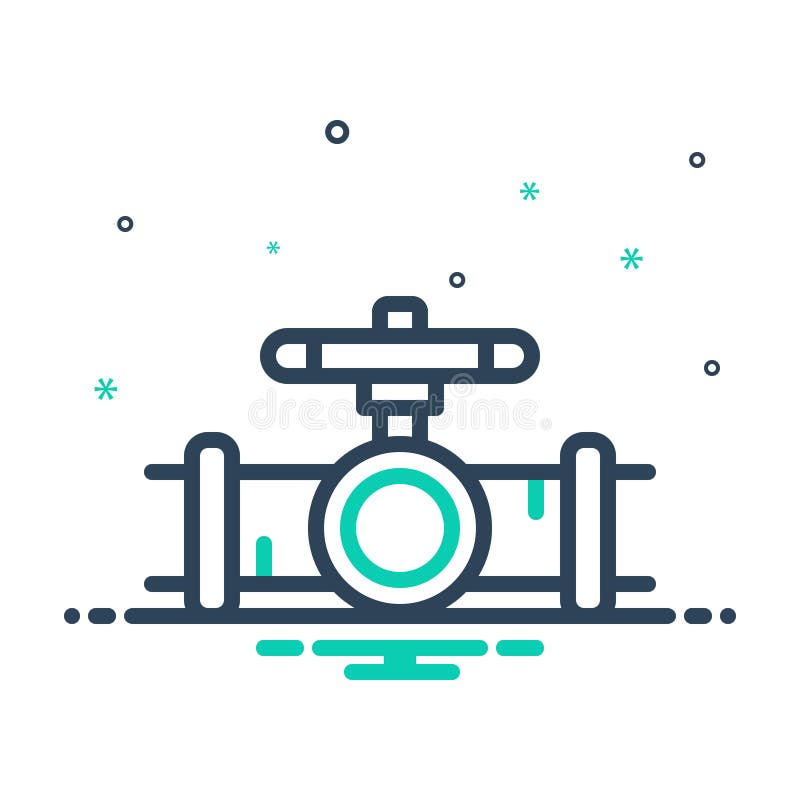 Valvewater Stock Illustrations – 4 Valvewater Stock Illustrations ...