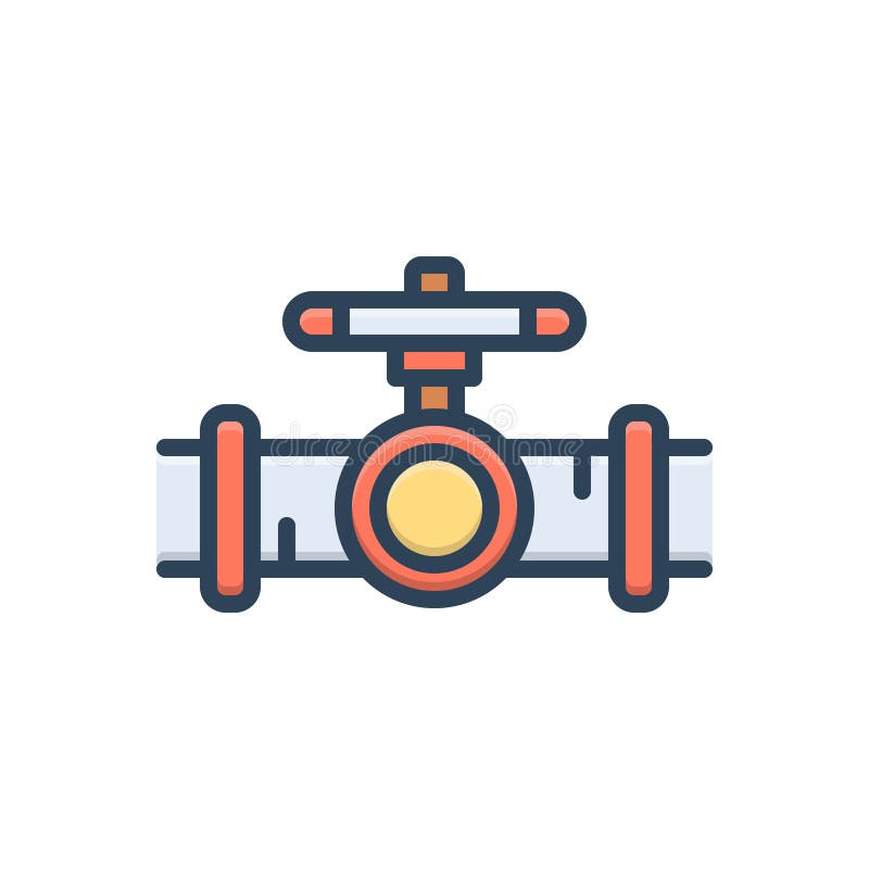 Valvewater Stock Illustrations – 4 Valvewater Stock Illustrations ...