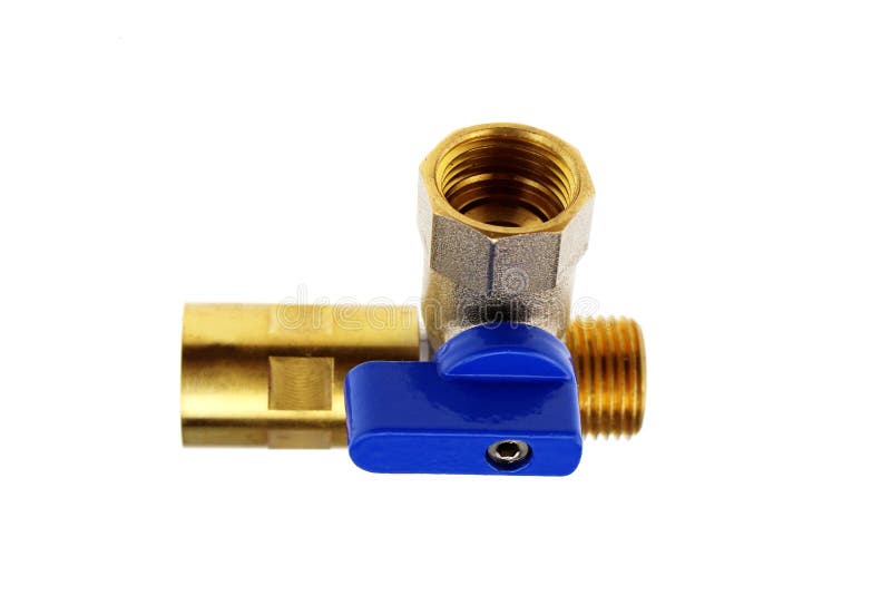 123 Back Flow Valve Stock Photos - Free & Royalty-Free Stock Photos ...