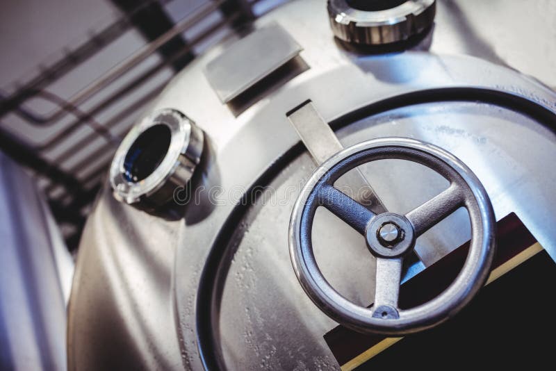 477 Tank Low Angle Stock Photos - Free & Royalty-Free Stock Photos from ...