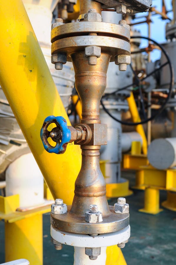 7,796 Manual Process Production Photos - Free & Royalty-Free Stock ...