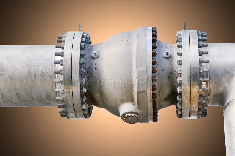 Valves Manual in the Production Process. Production Process Used Manual ... Valves Manual in the Production Process. Production Process Used Manual ...