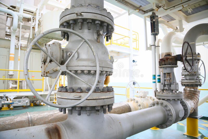Valves Manual in the Production Process. Production Process Used Manual ... Valves Manual in the Production Process. Production Process Used Manual ...
