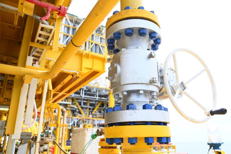 35,245 Control Valve Stock Photos - Free & Royalty-Free Stock Photos ...